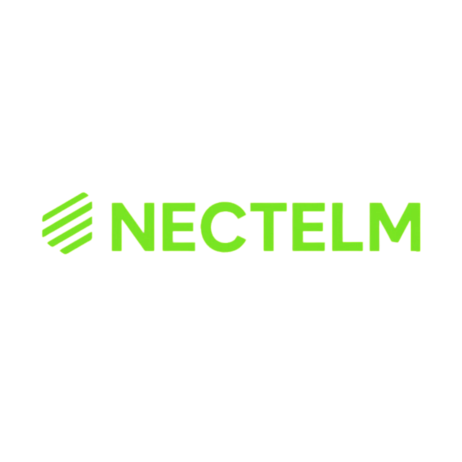 NECTELM | Turning Ambition into Action
